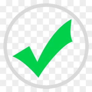 App Icon - Flag Verde - Free Transparent PNG Clipart Images Download