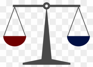 Scale Blank - Pan Balance Gif - Free Transparent PNG Clipart Images ...