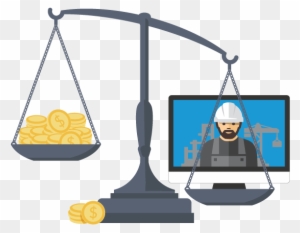 Vivid Learning System's Training Saves Lives And Money - Vivid Learning ...