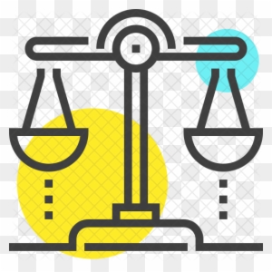 Balance Icon - Balance Icon - Free Transparent PNG Clipart Images Download