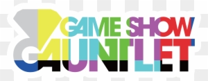 Graphic Designer And Game, Transparent PNG Clipart Images Free Download ...