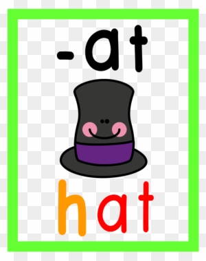 Silent E Clipart Silent E Teacherspayteachers Clip - Cartoon - Free ...