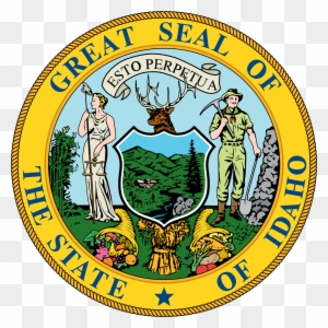 Aktu Logo - Dr. A.p.j. Abdul Kalam Technical University - Full Size PNG ...