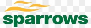 Sparrows Group Are A Leading Provider Of Offshore Crane - Sparrows ...
