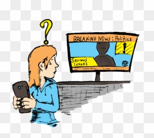 Political Power Clipart