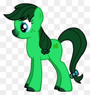 Baby - Adult - My Singing Monsters Dawn Of Fire Wynq - Free Transparent ...