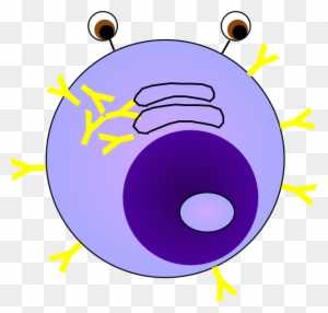 Plasma Clipart, Transparent PNG Clipart Images Free Download - ClipartMax
