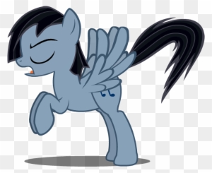 Flap Clipart, Transparent PNG Clipart Images Free Download - ClipartMax