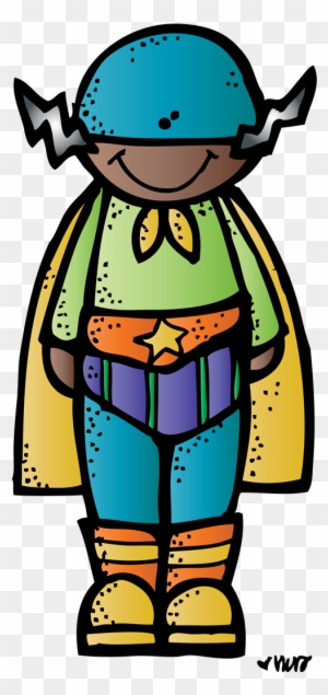 Superhero Room, Superhero Classroom, Super Heros, Batman, - Melonheadz ...