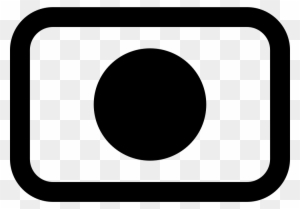 Japan Flag Comments - Drop - Free Transparent PNG Clipart Images Download