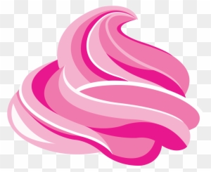 Frosting Combined Layers - Frosting Vector - Free Transparent PNG ...