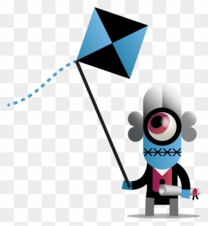 Toshl On Twitter - Paper - Free Transparent PNG Clipart Images Download