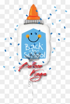 Welcome Back To School Clipart, Transparent PNG Clipart Images Free ...