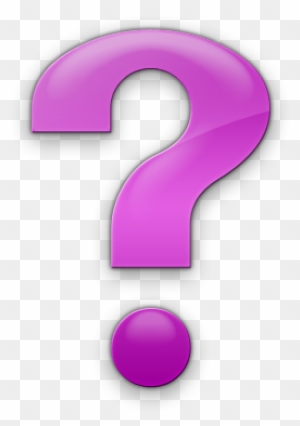 Question Mark Clipart Simple - Red Hard Hat Icon - Free Transparent PNG ...