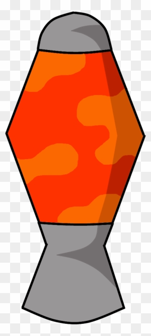 Clipart Lava Lamp - Lava Lamp Clipart Png - Free Transparent PNG ...