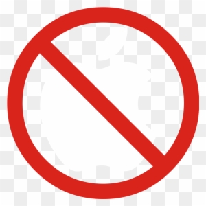 Prohibition Clipart, Transparent PNG Clipart Images Free Download ...