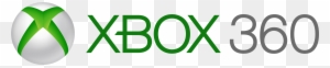 Xbox 360 Logo Icon - Free Transparent PNG Clipart Images Download