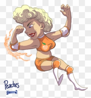 616 / - Cartoon - Free Transparent PNG Clipart Images Download