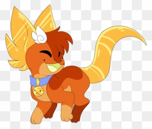 Yay By Scyllavanilla - Drawing - Free Transparent PNG Clipart Images ...