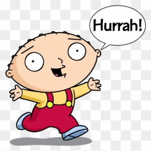 You Can Have Lots Of Fun Using The Stickers For Your - Gif - Free ...