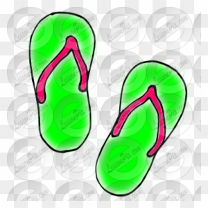 The - Flipped Classroom Clipart - Full Size PNG Clipart Images Download
