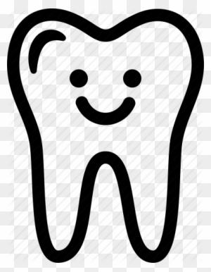 Our Services - Smile Teeth Icon - Free Transparent PNG Clipart Images ...