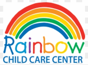 Child Care Center Clipart, Transparent PNG Clipart Images Free Download ...