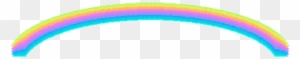 Rainbow Bridge Png - Free Transparent PNG Clipart Images Download