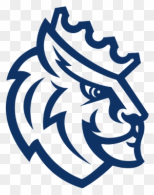 Que Gaels Logo Only Q - Queen's University Athletics Logo - Free ...