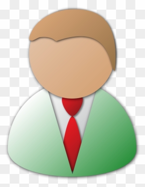 Small Person Clipart, Transparent PNG Clipart Images Free Download ...