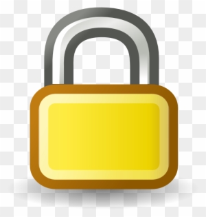 Download 611 Free Lock Icons Here - Vpn Lock Icon Png - Free ...