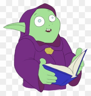 So, I Recently Agreed To Be The Dm For A D&d Group, - Dungeon Master ...