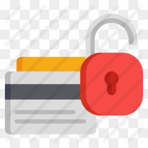 Hacker Stealing Credit Card Info - Free Transparent PNG Clipart Images ...