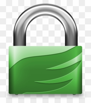 Gnupg For Android - Gnu Privacy Guard - Free Transparent PNG Clipart ...