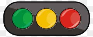 Alt - Traffic Light Score - Free Transparent PNG Clipart Images Download