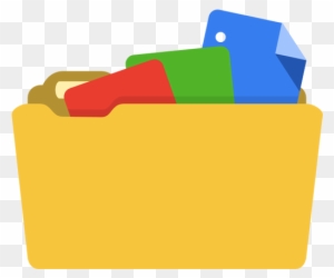 Our Resources Library - Documents Png - Free Transparent PNG Clipart ...