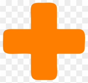 Plus Sign Clip Art, Transparent PNG Clipart Images Free Download ...