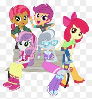 Babs 'seed' Bunny By Mysteryfanboy718 On Deviantart - Babs Bunny Babs ...