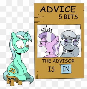 Diamond Tiara Would Definitely Be The Pony-equivilent - Comics - Free ...