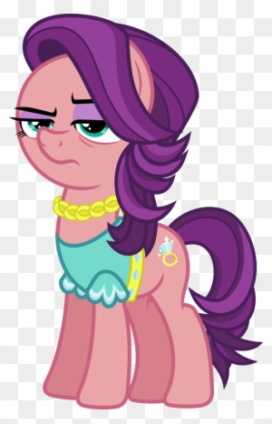 Spoiled Rich Is Filthy Rich's Wife And Diamond Tiara's - Mlp Filli ...