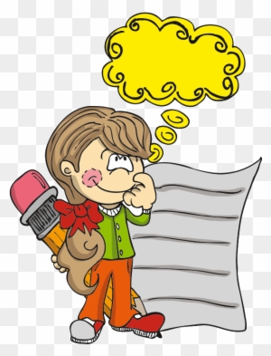 Image - Play Way Method Of Teaching - Full Size PNG Clipart Images Review