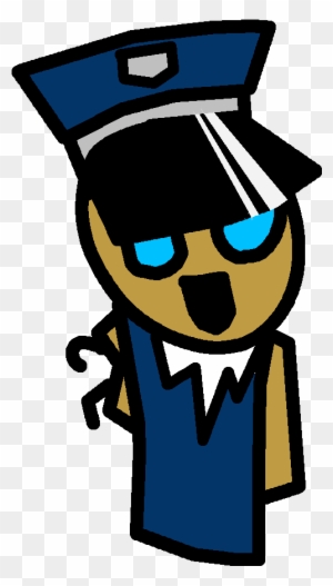 Bus Driver Clipart, Transparent PNG Clipart Images Free Download ...