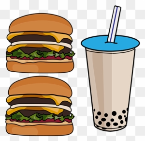 In N Out Clipart, Transparent PNG Clipart Images Free Download - ClipartMax