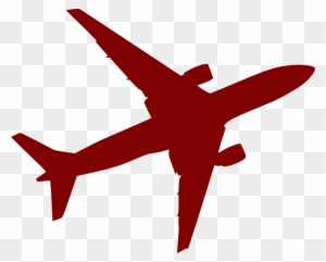 Host An Exchange Student - Free Transparent PNG Clipart Images Download