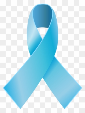 Teal Ribbon Clipart, Transparent PNG Clipart Images Free Download ...