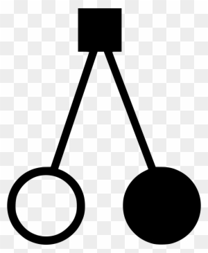 Pendulum Clipart School - Pendulum - Free Transparent PNG Clipart ...