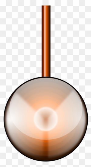 Big Image - Pendulo Png - Free Transparent PNG Clipart Images Download