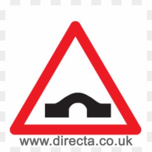 Sign - Paper Product - Free Transparent PNG Clipart Images Download