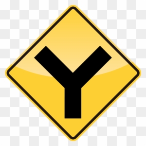 Split Clipart, Transparent PNG Clipart Images Free Download - ClipartMax