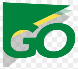 Green Means Go - Circle - Free Transparent PNG Clipart Images Download